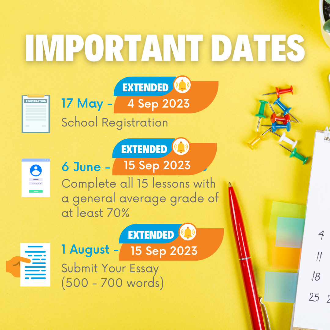 Student Progress Report – (For Teacher) - ELS English Language ...